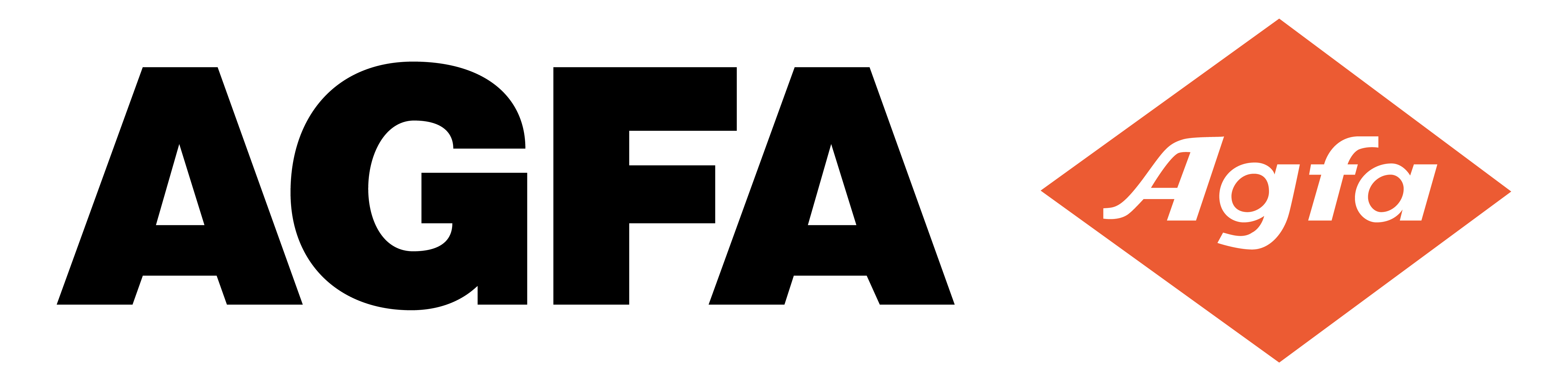 Unique Representaciones – Distribuidores de Soluciones a las ...