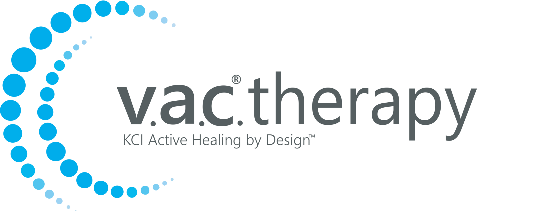 TERAPIA V.A.C – Unique Representaciones