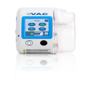 Acti V.A.C. – Unique Representaciones